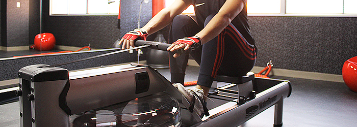 シナプスの特徴 | Private Training Studio SYNAPSE